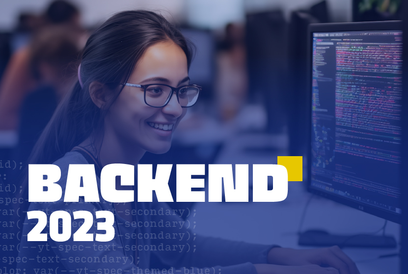 NODO. Inicia tu ruta de aprendizaje en desarrollo web