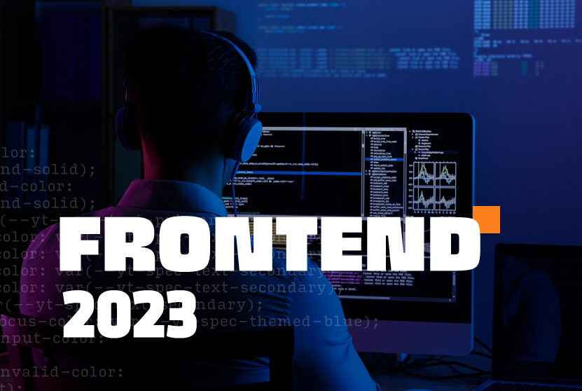 NODO. Inicia tu ruta de aprendizaje en desarrollo web